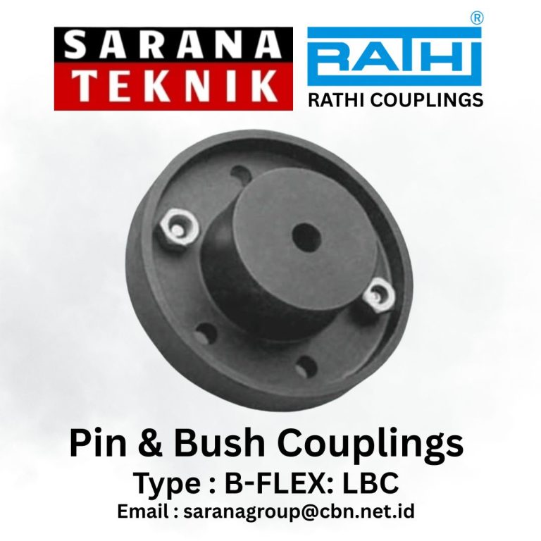 Shop – Jual Rathi Coupling