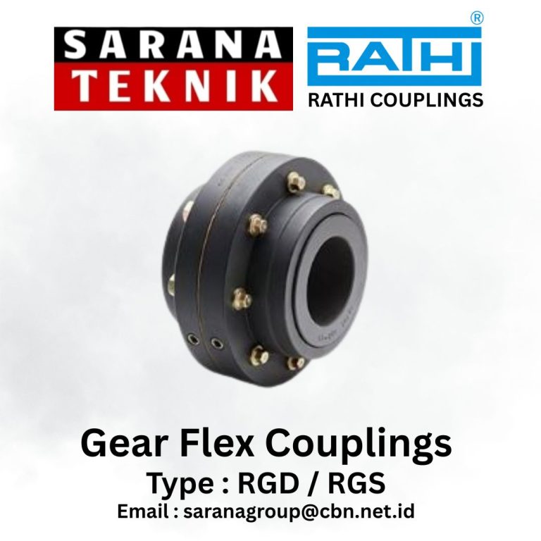 Shop – Jual Rathi Coupling