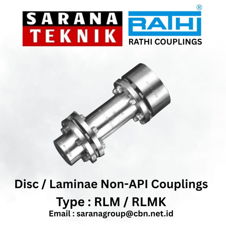 Shop – Jual Rathi Coupling